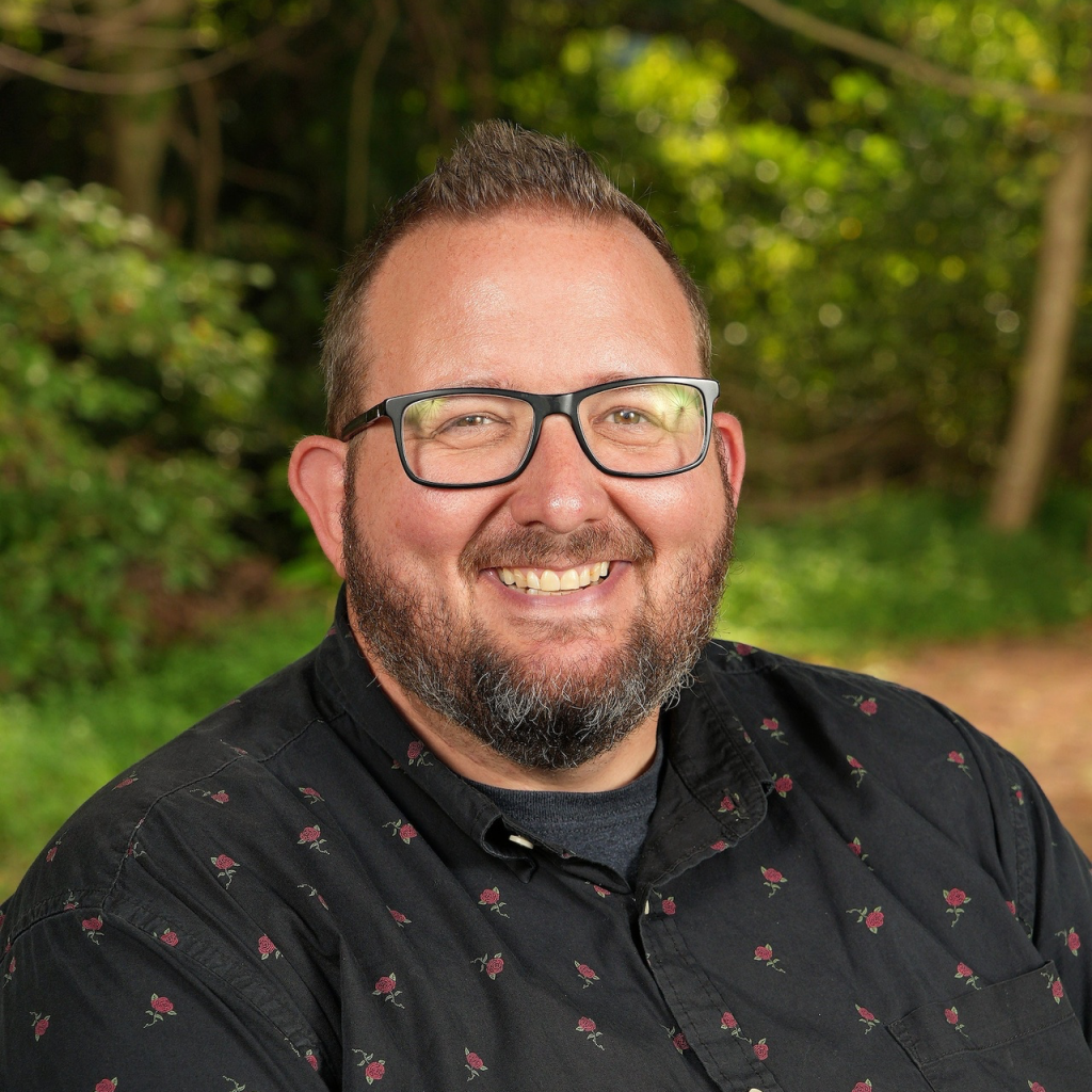 Faculty and Staff | Hillsborough Christian Academy