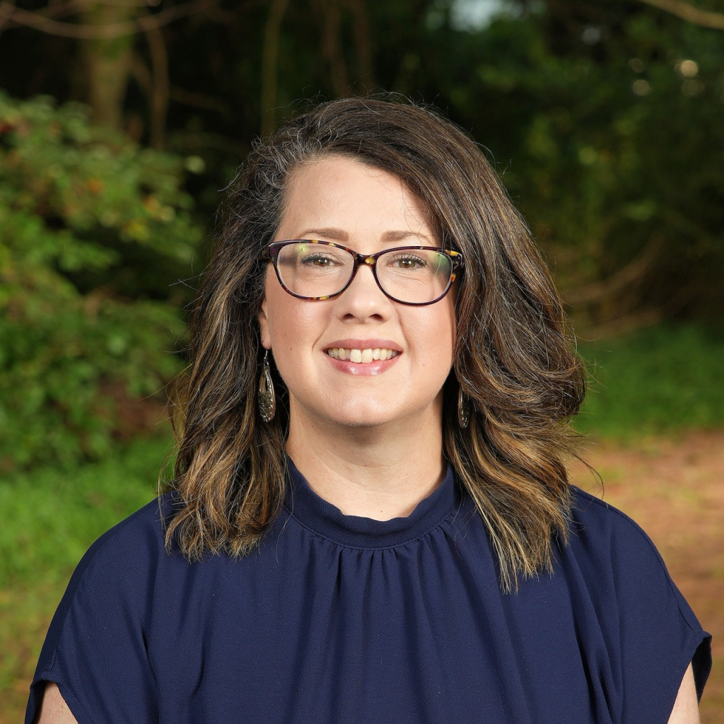 Faculty and Staff | Hillsborough Christian Academy